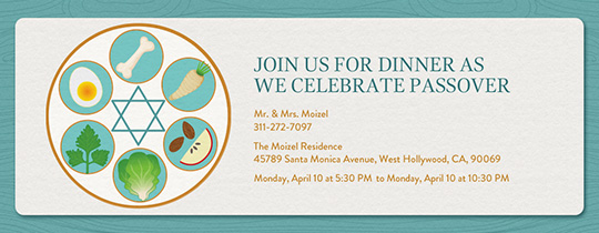 Free Online Invitations, Premium Cards and Party Ideas | Evite